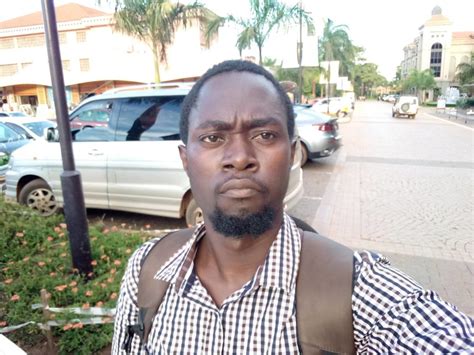 TECNO SPARK 3 Review An Amazingly Affordable High Grade Smartphone