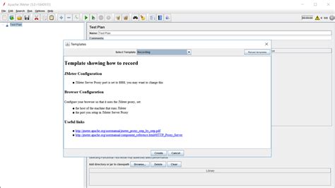 i have thousands of test cases written in jmeter 2 11 in using soap