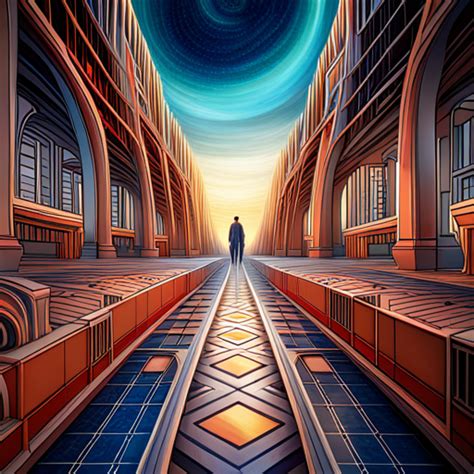 Unraveling The Hidden Meanings Of Aspect Patterns In Astrology