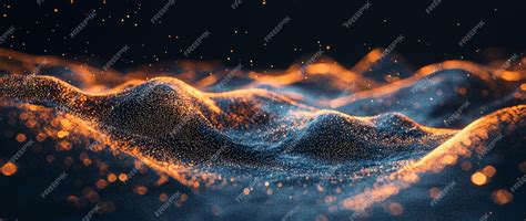 An Excellent Visual Representation Of Neural Networks And Deep Learning Architectures Used In