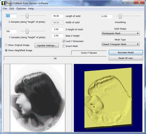 convert stl to gcode for cnc milling profilesloced
