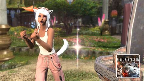 Ffxiv Mining Guide How To Mine Gamer Empire
