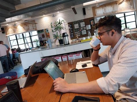 Deep Raj On Linkedin Newbeginnings Internship Businessanalyst