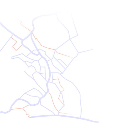 Сельское хозяйство