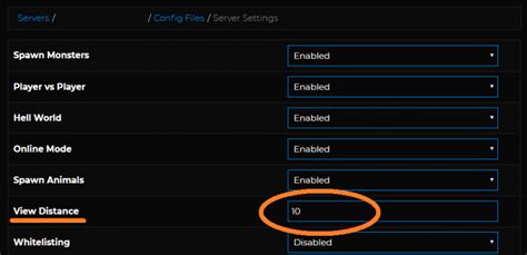Solved An Existing Connection Was Forcibly Closed By The Remote Host