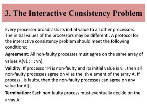 Agreement Protocols Distributed File Systems Distributed Shared