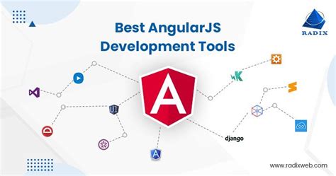 Top 24 Useful Angularjs Development Tools For Developers