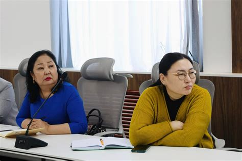 БАГИЙН ЗАСАГ ДАРГА НАРТ СУРГАЛТ ОРЛОО