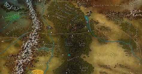 Rhovanion Jugadores Album On Imgur