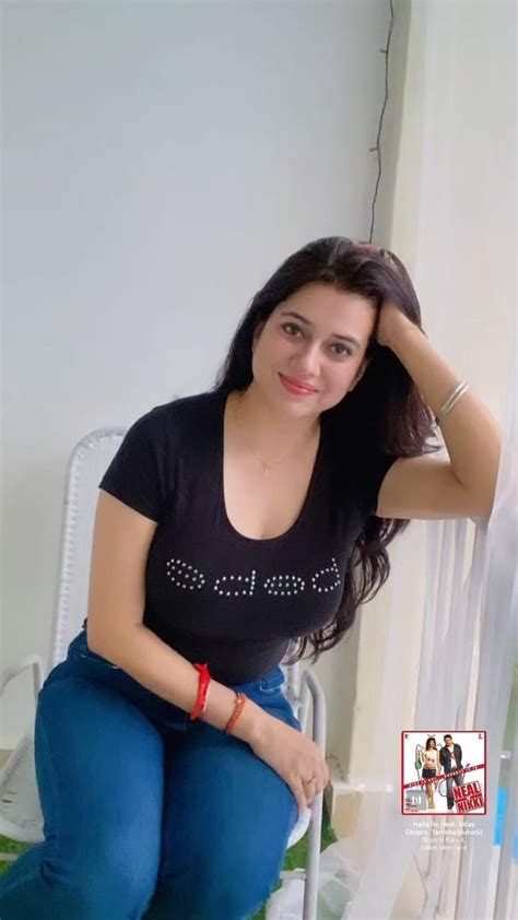 Prachi Singh Rfaptodesiactress Prachi Singh Rfaptodesiactress