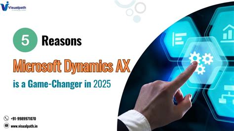 How To Fix Common Ax Issues 2025 Quick Guide