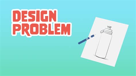 Design Problem Learningmole