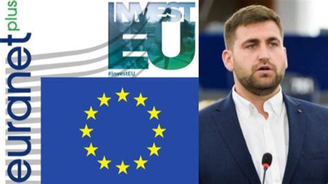 Андрей Новаков С Investeu печелят по добрите проекти без значение от коя държава идват