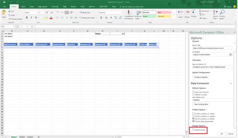 Compensation Spreadsheet Template Google Spreadshee Total Compensation