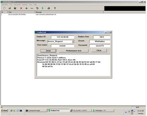 Ccnp Switch Chapter 10 Lab 10 1 Securing Layer 2 Switches Version 7