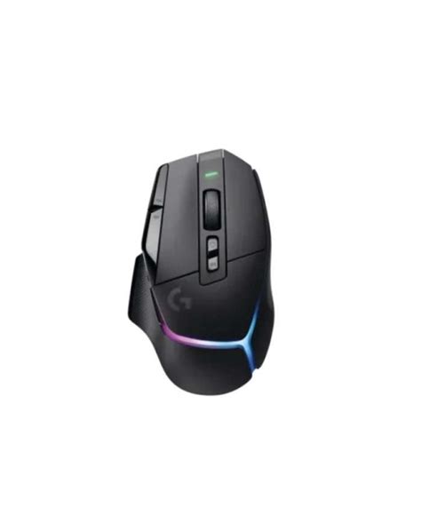 Logitech M235 Wireless Mouse Mouse Price In Bd Veomix
