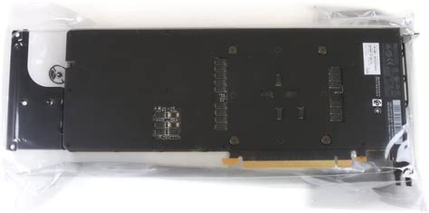 Nvidia Tesla V100 Volta Gpu Accelerator 32gb Graphics Card Best Sale