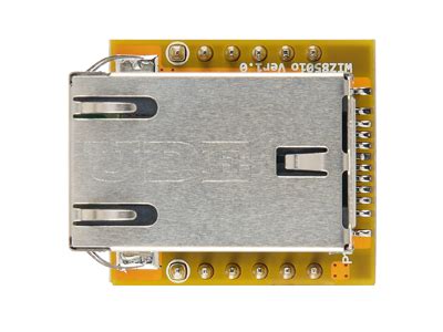 Iot Ethernet Wifi Gsm Iot Ethernet Wifi Gsm Ethernet Mod L Ethernet Module Ethernet Mod L