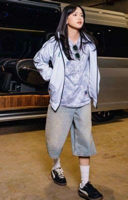 Hubungan Antara Ibu Tiri Dan Kakak Tiri Adelia Reva Wattpad