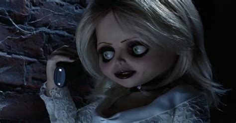 Seed Of Chucky Quotes Tiffany Quotesgram
