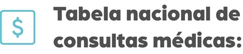 Exame De Gravidez Aprenda A Interpretar Os Resultados