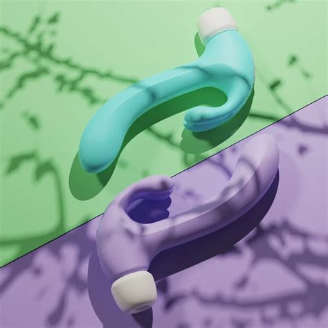 Se Cf F Ec Bf Feb C E Ec E