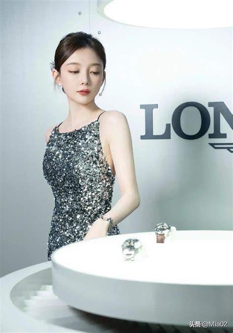 Unpopular Musician—wang Xiaomin Imedia