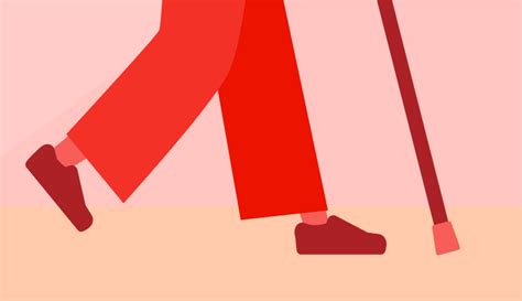 Mobility Support Paid4care Hub Aarp Foundation Caregiving