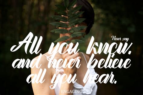 Engaging Script Font Download Free Font