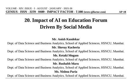 Datascience Machinelearning Python Sem Statisticalanalysis Researchpublication