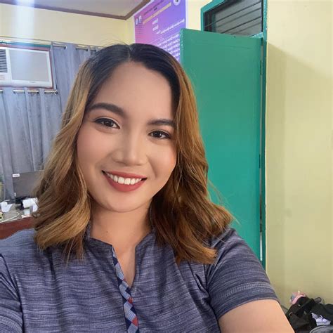 Teresa Pilar Zamoranos Layan