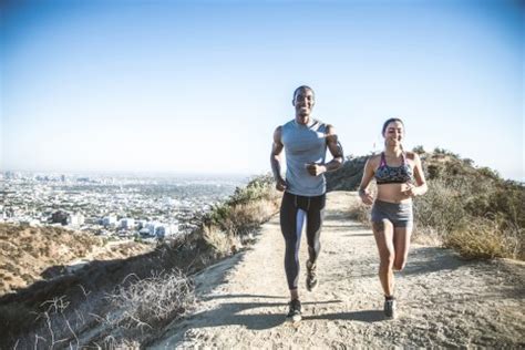 Free Printable Running Log Template PDF Download Outdoor Muscle