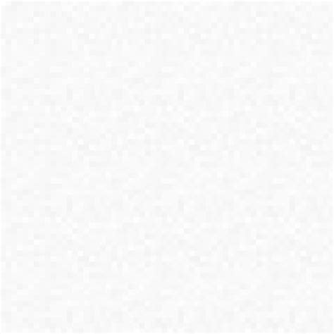 Premium Vector Subtle Pattern Background