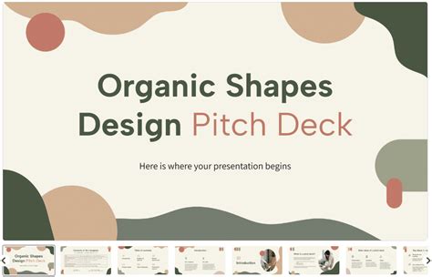 A 10 Legjobb Pitch Deck Sablon Ingyenes Letöltése Ppt Pdf Ai és Psd