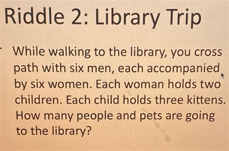 Solved What Was The Problem To Be Solved Description As Chegg