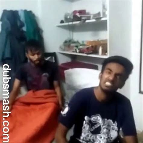 Funny Guy Caught Masturbating Funny Parody Comedy Video Must Watch Youtube