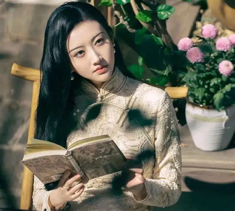 我居然用github做了一本电子书 知乎