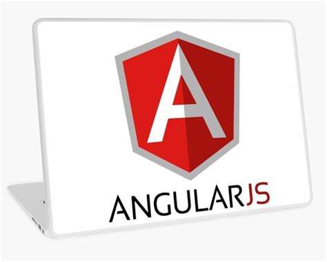 Full Stack Node Js Angular React Js Vuejs React Native