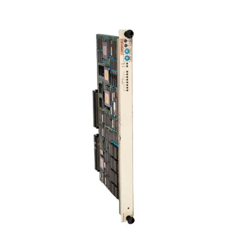 Yokogawa Cp91a Cpu Module Rapid Delivery Saul Electric