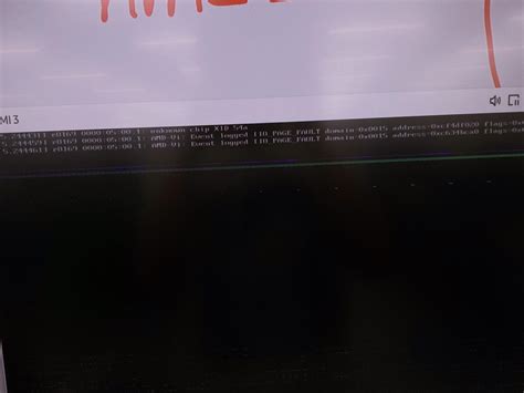 install error in ubuntu 18 04 ask ubuntu