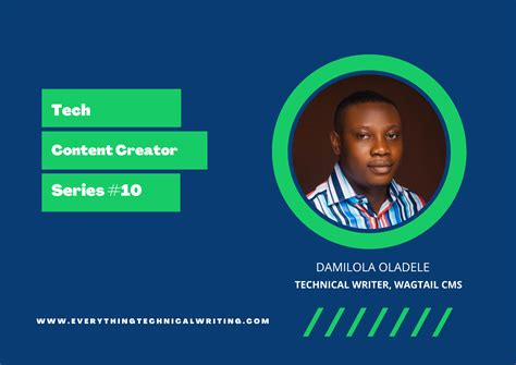 Tccs 10 On Seeking Actionable Documentation Feedback