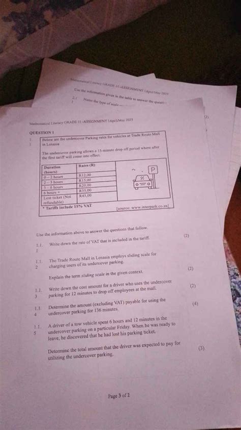 Use The Information Grven In The Lable To Anawer The Equation Name The Op