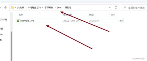 Java字符打印流特有方法printwriter的两个true Csdn博客