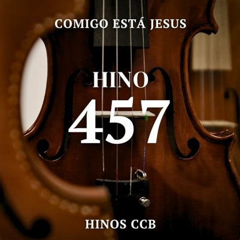 Stream Hinos Ccb Listen To Hinos Tocados Ccb Playlist Online For Free