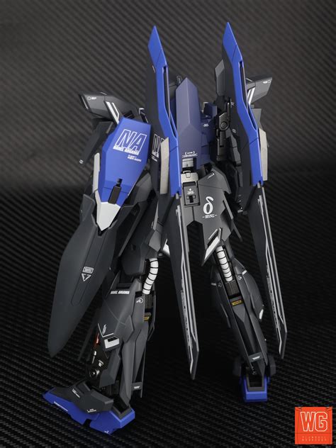 Mg 델타플러스 프라모델 캐릭터모형 갤러리