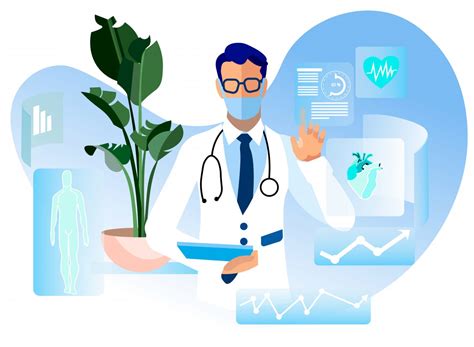 Non Specific Urethritis In Men Dtap Clinic