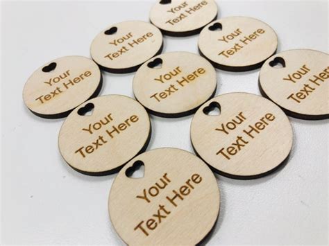 Personalised Sex Tokens Custom Tokens Game Cheeky T Sex Etsy