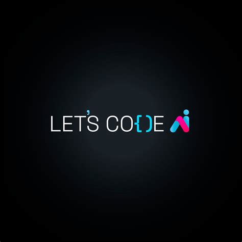 About Lets Code Ai Medium