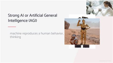 Intro To Text Classification With Tensorflow Pdf