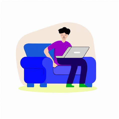 How To Receive Sms Online In India With Otp For Verification Purposes Darksms